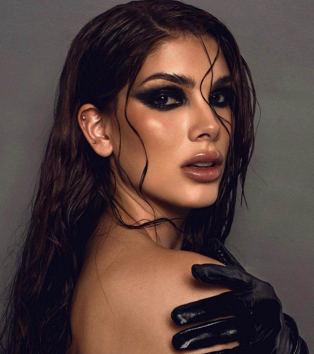 Noticias – APGMakeupSolution