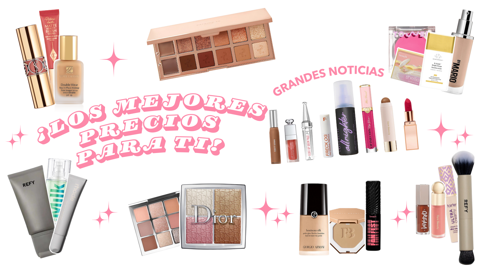 APG Makeup Solution – APGMakeupSolution