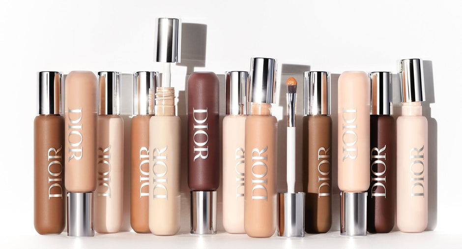 Concealers – APGMakeupSolution