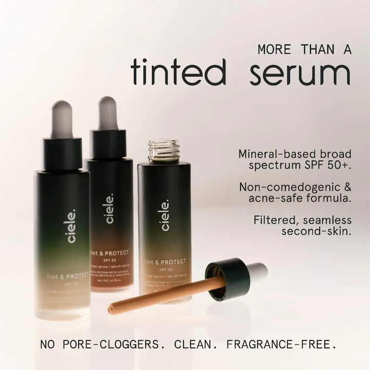 Skin Tints – APGMakeupSolution