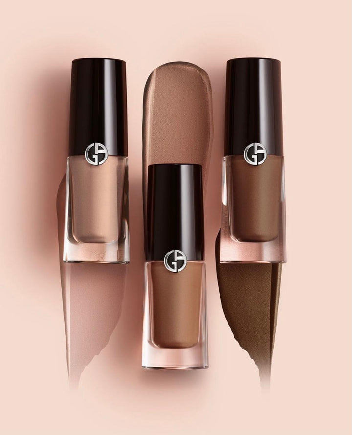 Productos Nuevos – Page 2 – APGMakeupSolution