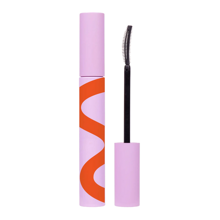 Rimel – APGMakeupSolution