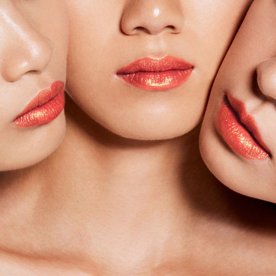 Labial Bullet – APGMakeupSolution