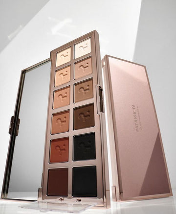 Sombras – APGMakeupSolution