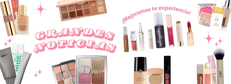 APG Makeup Solution – APGMakeupSolution