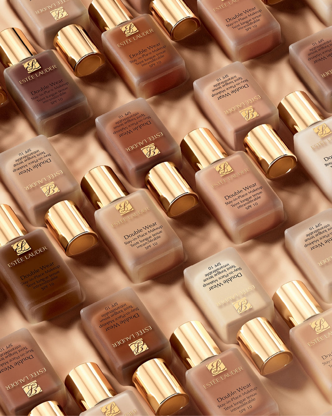 Base – APGMakeupSolution