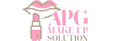APG Makeup Solution – APGMakeupSolution