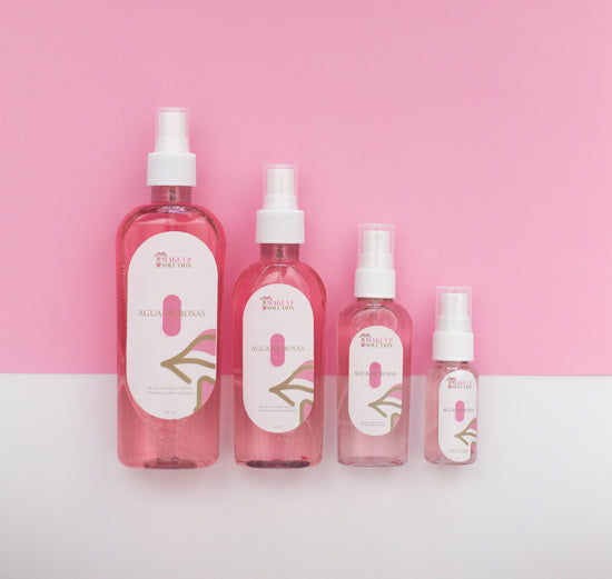 APG Makeup Solution – APGMakeupSolution