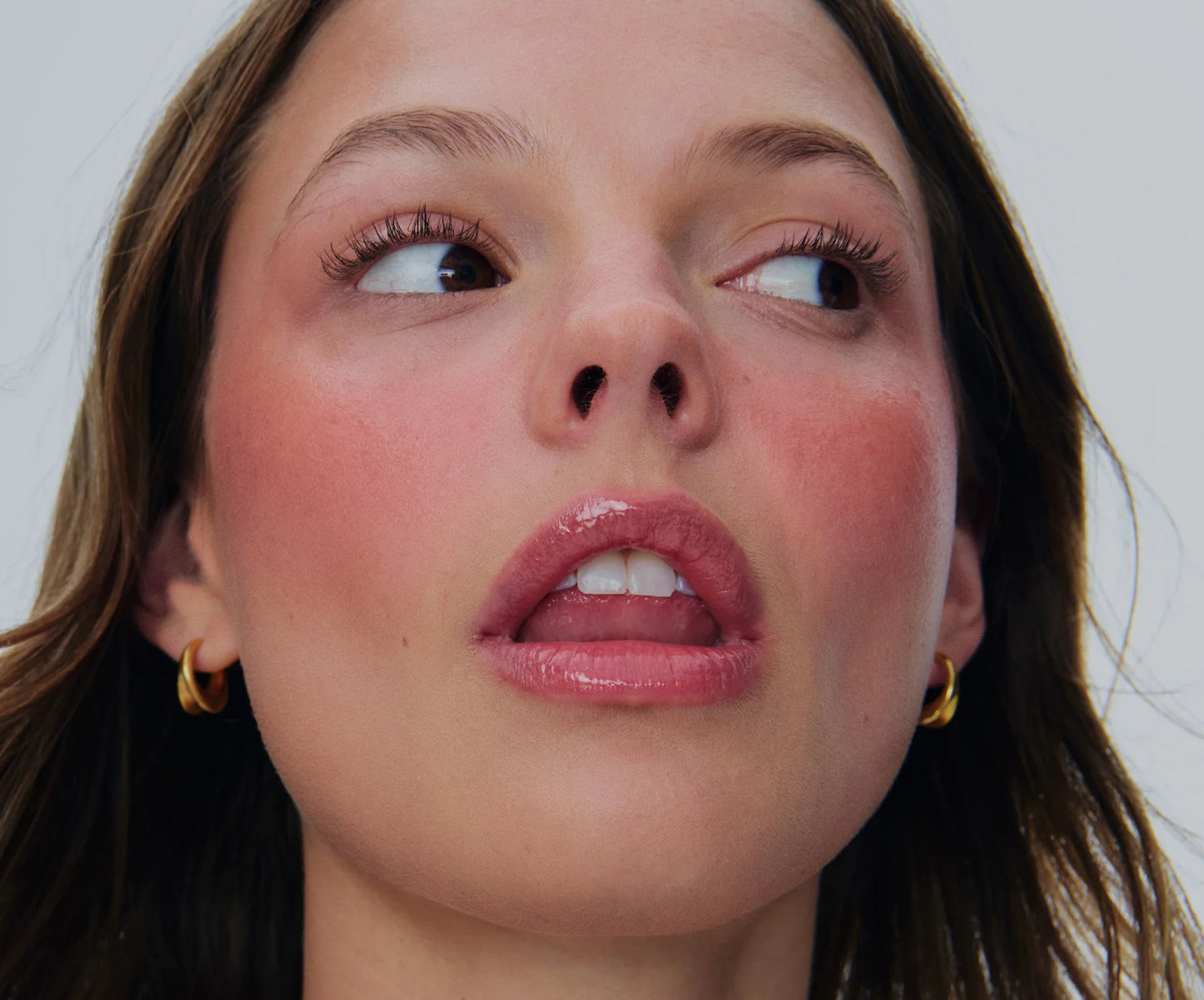 Peptide lip tint Rhode – APGMakeupSolution