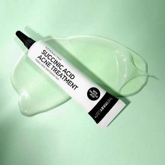 APG Makeup Solution – APGMakeupSolution