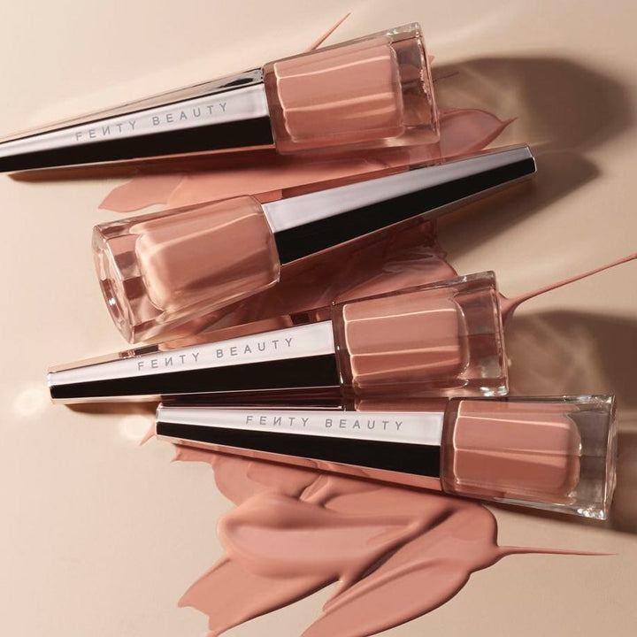 Labial Matte – APGMakeupSolution