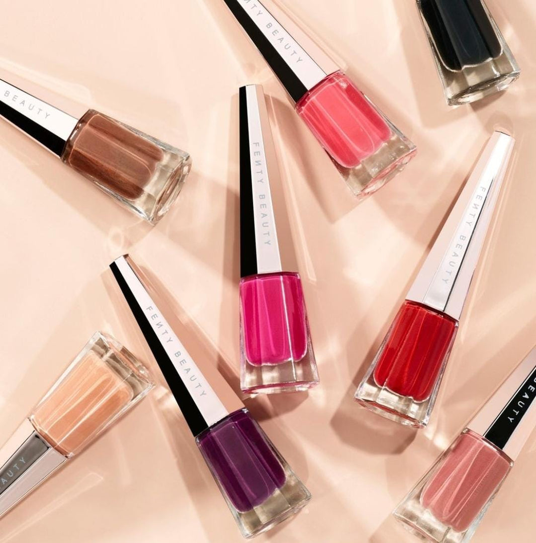 Labial Matte – APGMakeupSolution