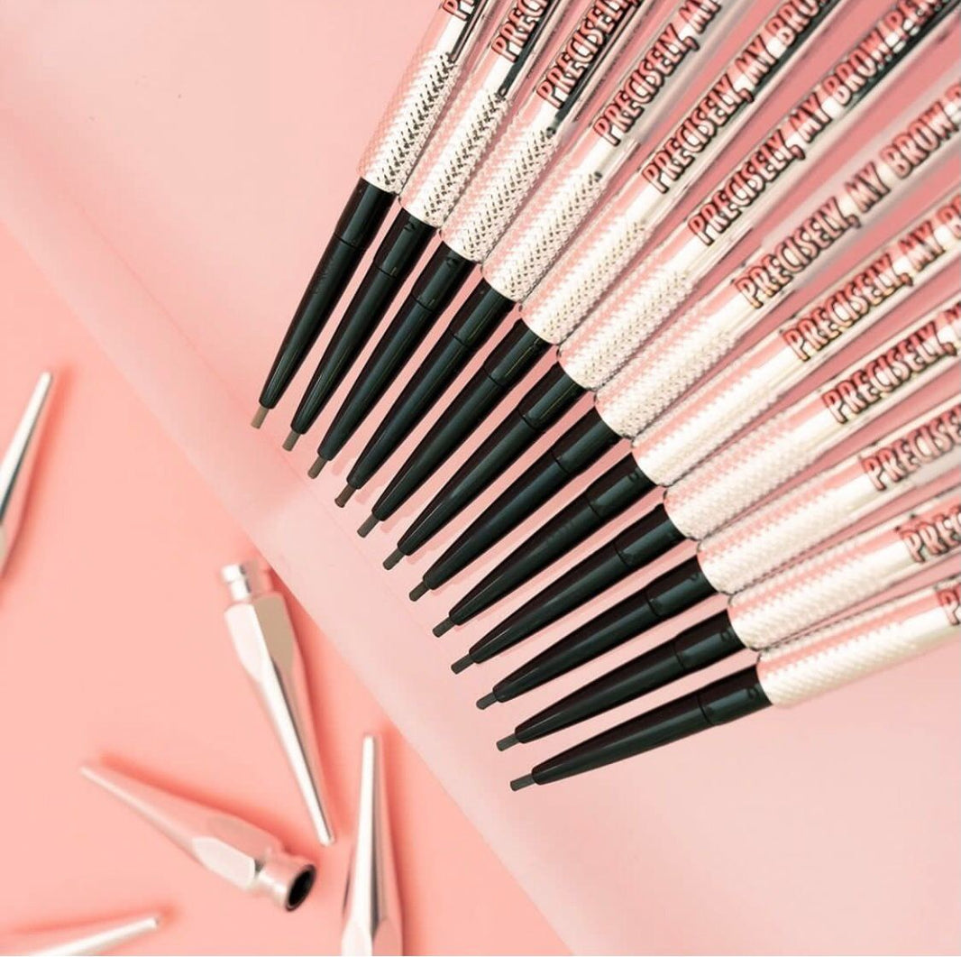 APG Makeup Solution – APGMakeupSolution