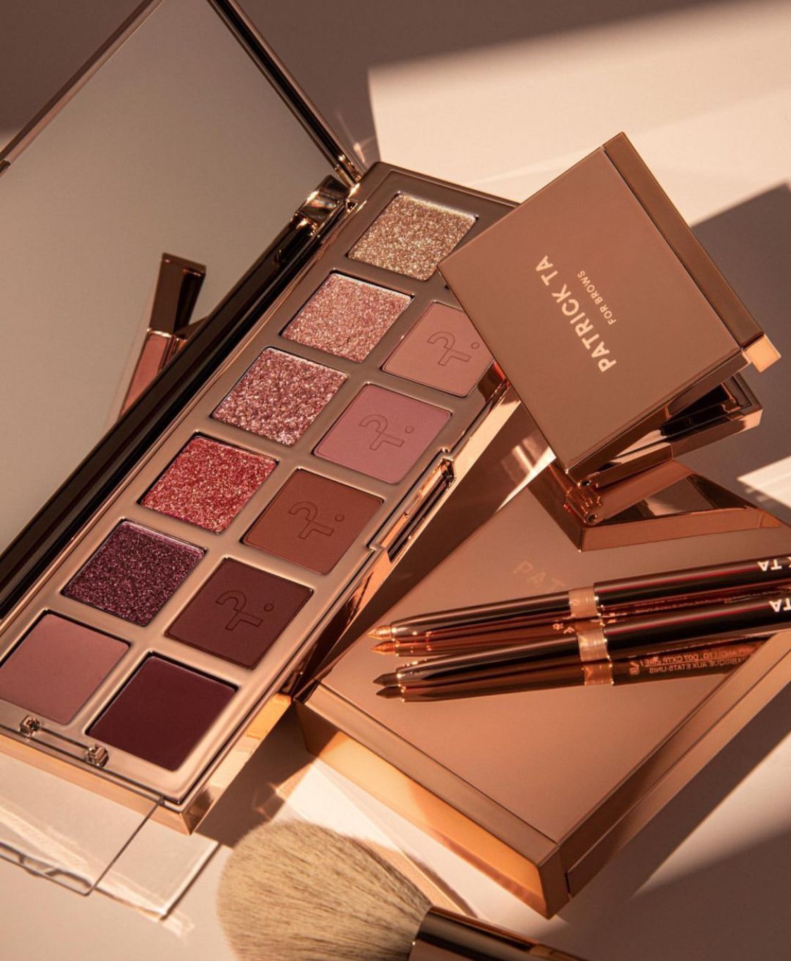 APG Makeup Solution – APGMakeupSolution