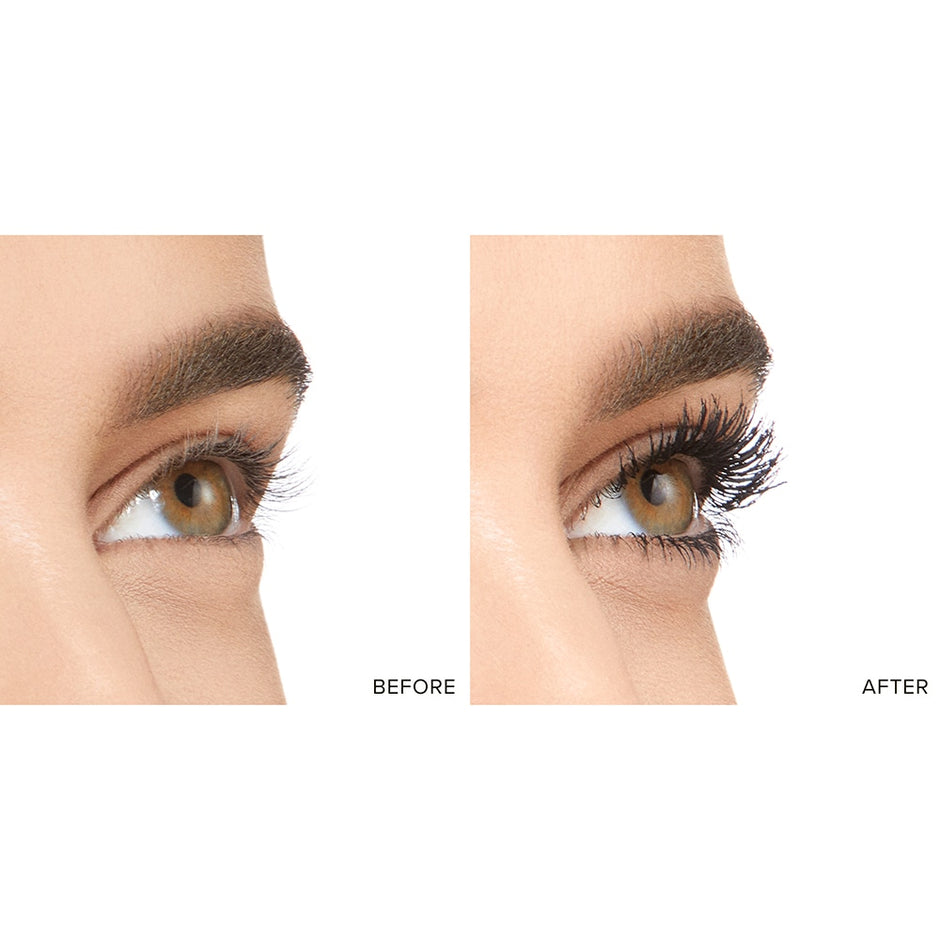 Rimel – APGMakeupSolution