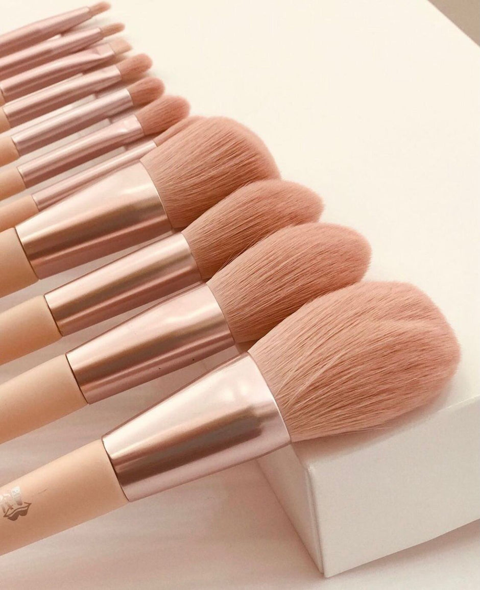 Ofertas – Page 2 – APGMakeupSolution