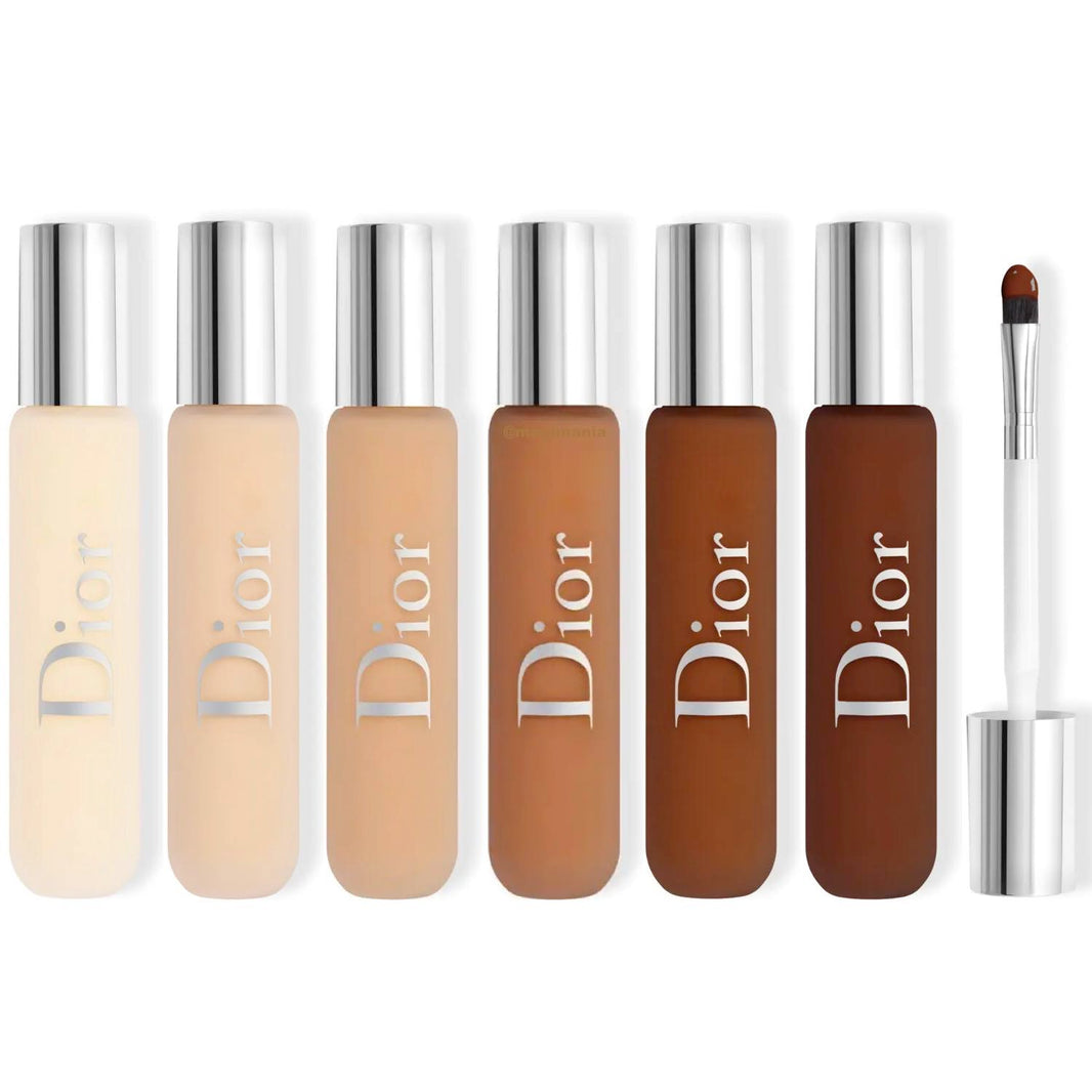 Concealers – APGMakeupSolution