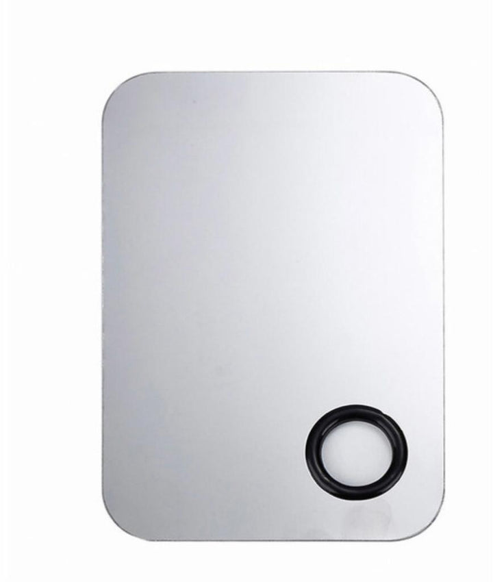 Nuestros Productos – APGMakeupSolution