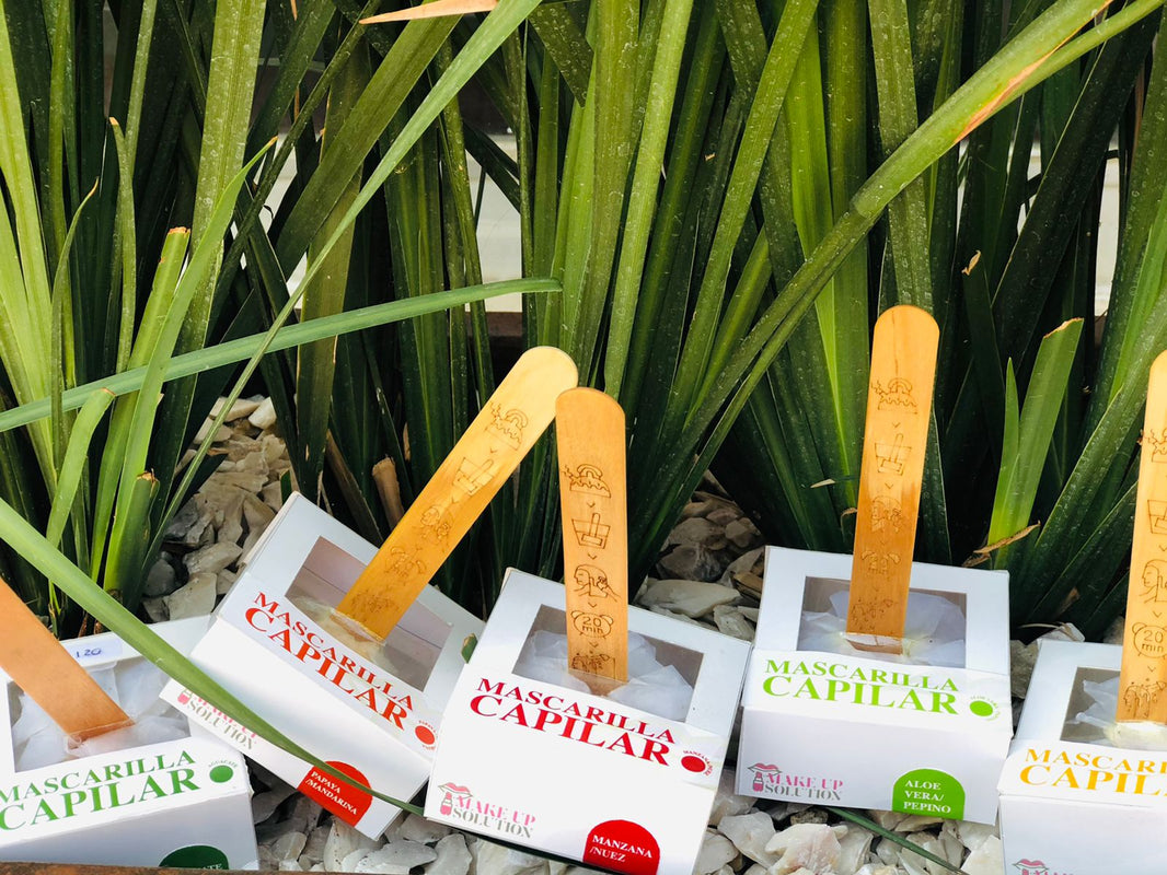 Ofertas – APGMakeupSolution