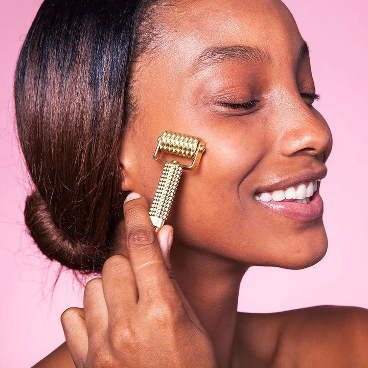 Ofertas – Page 2 – APGMakeupSolution